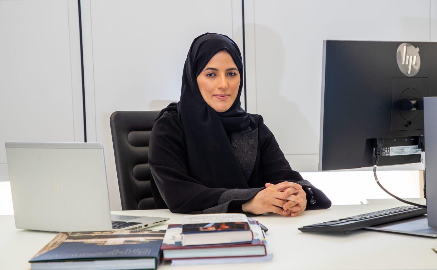 QF Launches “Rasekh” Platform | Al Bawaba